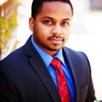 Krishna Lawrence Affiliate Manager At Bet24star Looking For World