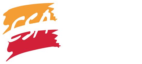 Why Esg Esg Italy Your General Contractor