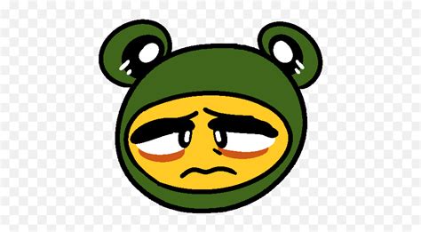 99 Aes Cursedcute Emojis Ideas In 2021 Emoji Art Emoji Custom