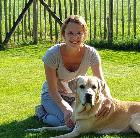 Dierenspeciaalzaak Dierenspeciaalzaak Van De Vreede Xxl