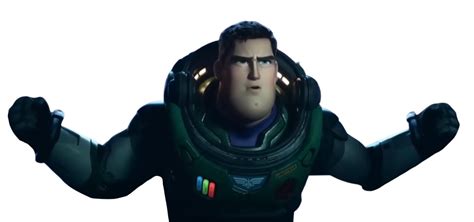 Buzz Chained By Dracoawesomeness On Deviantart Buzz Chained By Dracoawesomeness On Deviantart