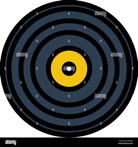 Analogue Music Stock Vector Images Alamy Analogue Music Stock Vector Images Alamy