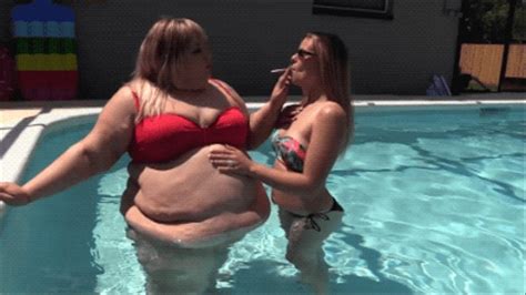 Kendra Lynn And Ivy Sensual Mov Hfg Multimedia Clips4sale