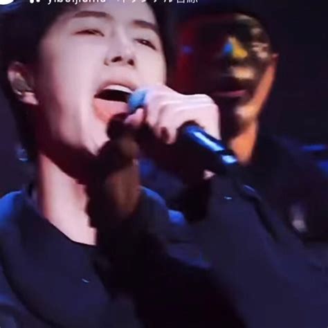 どちらが白で、どちらが黒？離婚歴を隠した前夫。妊娠を隠した私の結婚詐欺 陳情令⭐️連れ連れ日記 Yushun20 王一博☪️ルルロロ