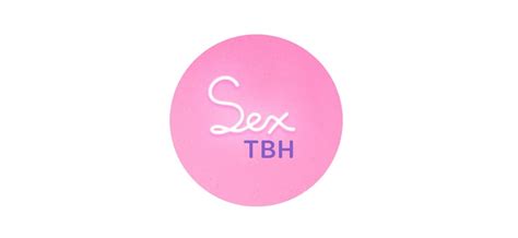 14 Sex Questions From Millennial Women Answered By Experts