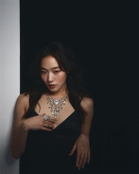 Дарья Матвеева Adlı Kullanıcının Bbbb Panosundaki Pin 2025