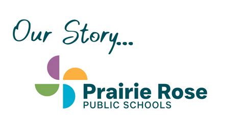 Prps Launches New Brand To Match Innovative Learning Approach Margaret Wooding School