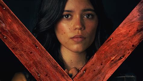 X The Best Horror Movie Of 2022 So Far