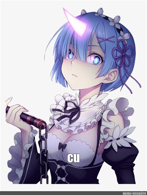 Meme Cu All Templates Meme