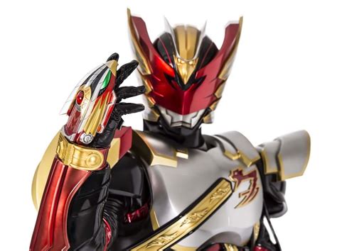 Gambar Gambar Bima X Mewarnai Gambar Bima X Semburat Warna Check