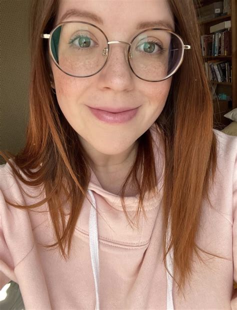 Do You Like Girls With Glasses Rwholesomegirls Do You Like Girls With Glasses Rwholesomegirls