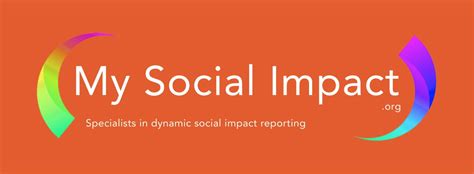 The Social Impact Of Jack The Ripper And His Influence On Policing Social And Housing Policies