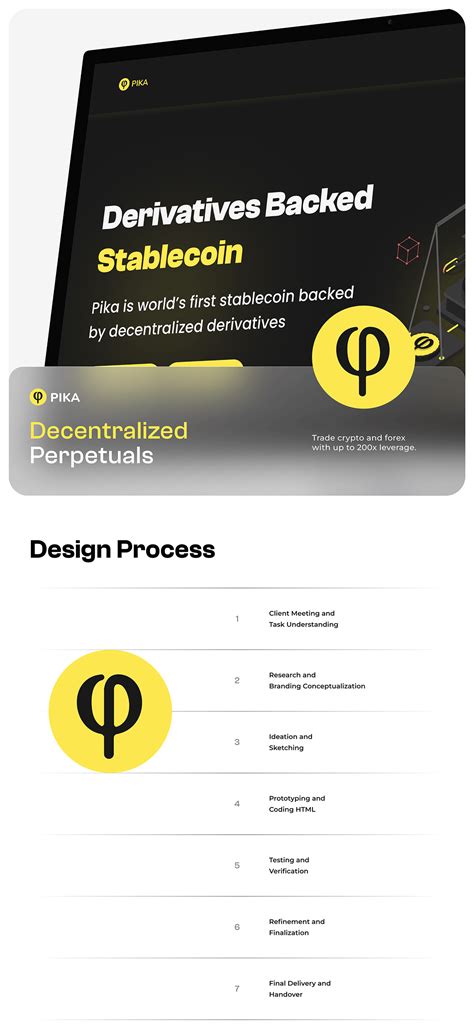 crypto swap defi web3 behance