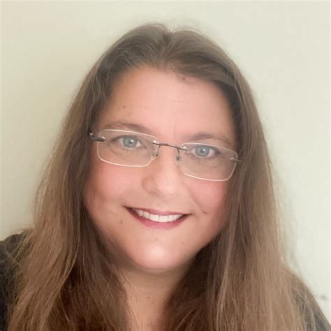 Julia Daum Independent College Counselor And Dual Enrollment Specialist Sos Advising Linkedin