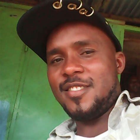 Bobby Gibson Youtube