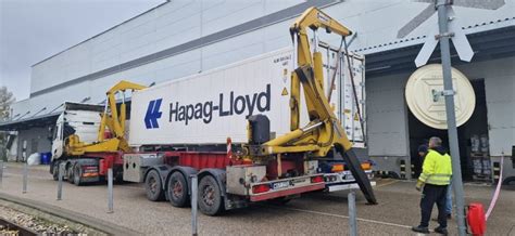 Esg Chemistry Cdmo Apisolutions Euroapi