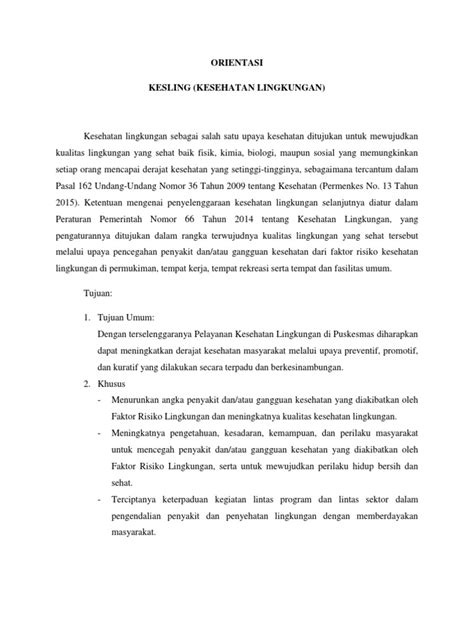Soal Pretest Dan Post Test Cip Smp 1 Sex Education Pdf
