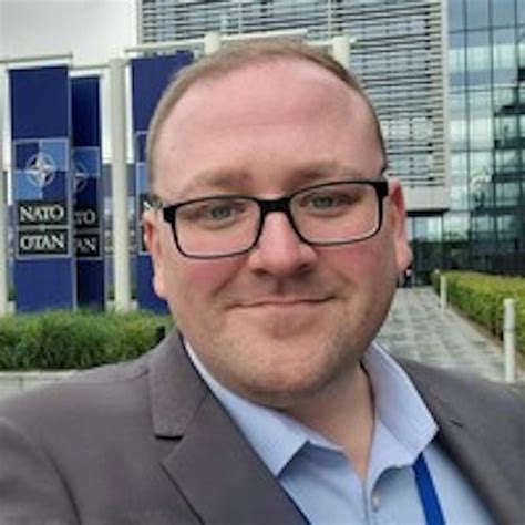 Britains New Air Defence Laser Downs Multiple Missiles