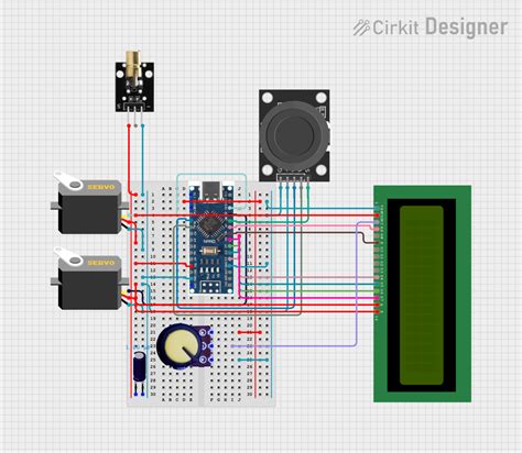 How To Use Nano 30 Atmega328p Type C Usb Ch340 Controller Board