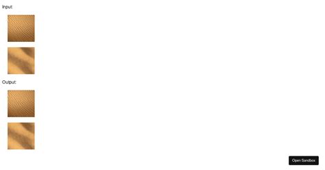 Css Background Action Codesandbox Css Background Action Codesandbox