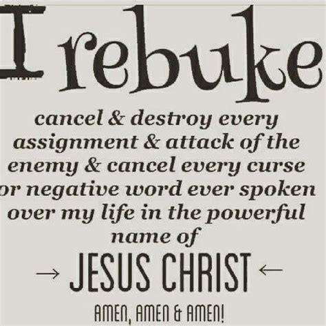10 Prayers For Strength Ideas Prayers Good Prayers Prayer Scriptures