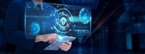 Doj Publishes New Data Export Control Rules The Ai Counsel