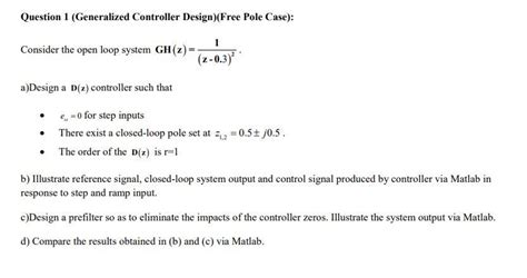 Solved Could You Please Solve Part B C And D Step By Step Chegg