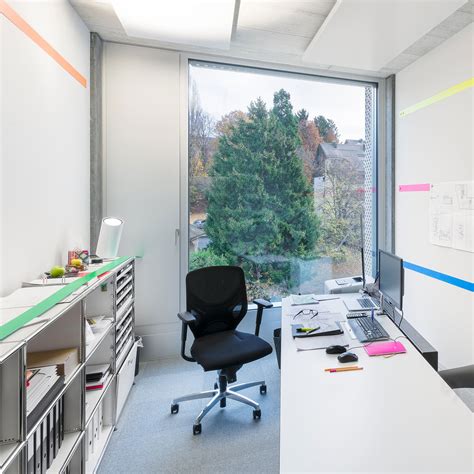 Regent Stream Table Smal Digital 143w 380 Wit Lampen24nl