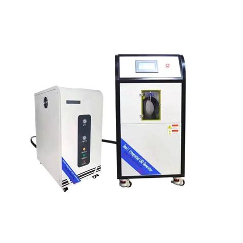 Nitrogen Gas Compressor Nitrogen Booster Compressor Nitrogen Filling