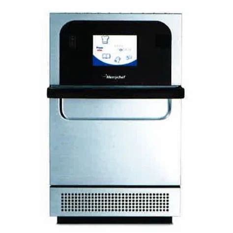 Merrychef Eicon E2s Classic Exterior Hp At Rs 489000 Piece External
