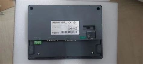 Single Phase Schneider Hmi At ₹ 43824 Schneider Hmi In Chennai Id