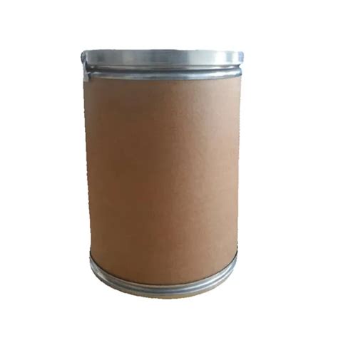 Zro2 Sio2 Ceramic Target Zirconium Oxide Silicon Dioxide Zirconium