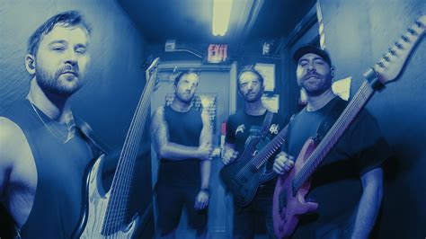 Intervals Tickets Tour And Concert Dates Nationno