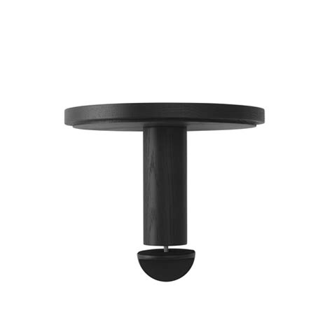 Linear System Tray Practical And Inviting Design