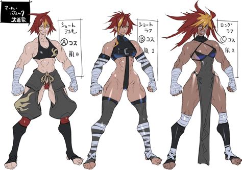Art Reincarnation Coliseum Updated Cover Bonus Illustrations