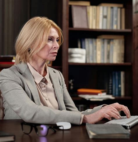 I Refuse To Allow My Daughter 12 To Share A Bedroom With Her Teenage