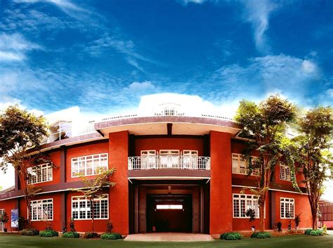 Smk Lemuria Employees Location Alumni Linkedin