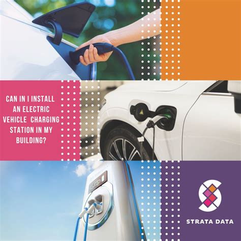 Strata Data On Linkedin Stratadata Bettertogether