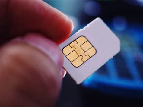 What Exactly Is A Sim Card Simify