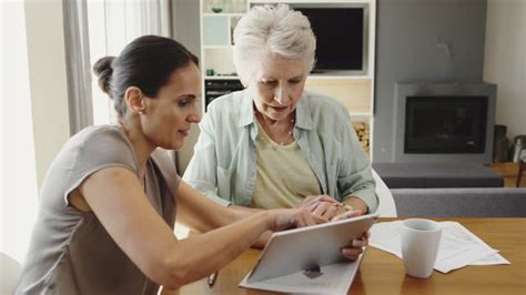 26800 Mom Teaching Daughter Stock Videos And Royalty Free Footage