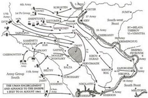 World War Ii Timeline Timetoast Timelines