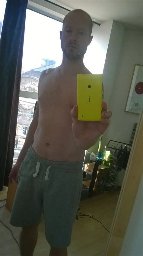 Naked Photos Of Me Taken In And Pics XHamster