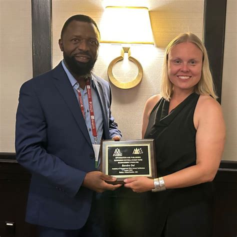 Cambridge Centre For Social Innovation On Linkedin Congratulations To