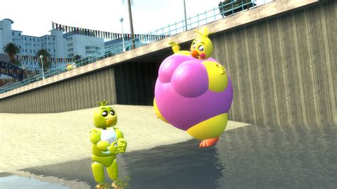 Chica New Volleyball By Crowman22004 On Deviantart