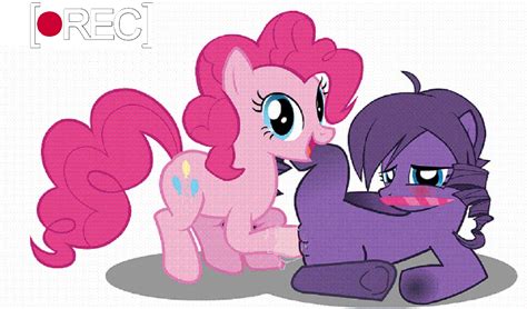 Userbigmacintoshcosplayer