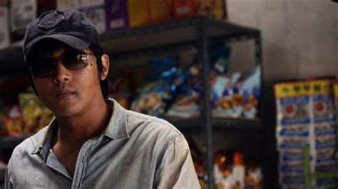 아직도 살아 숨쉬는 살인마 유영철유영철 사진주의 인스티즈instiz 이슈 카테고리