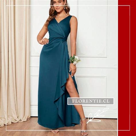 Vestidos De Fiesta Florentie