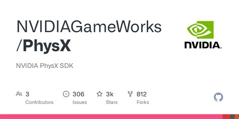 16 Open Source Physics Simulation Engine