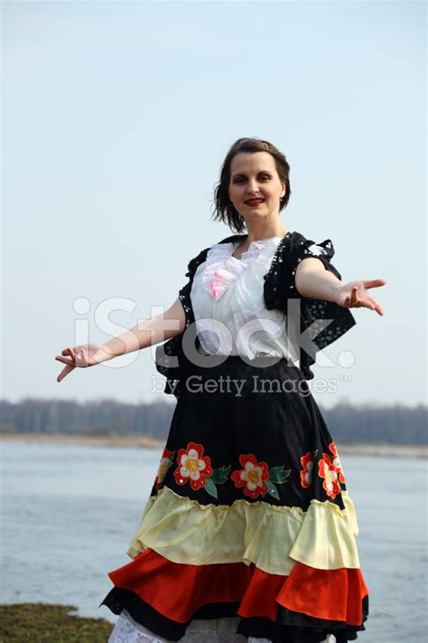 Gypsy Stock Photo Royalty Free Images Freeimages