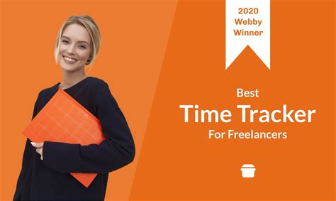 Product Hunt Gallery Generator Free Easy To Use